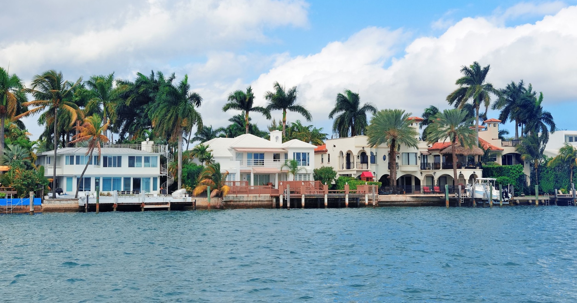 5 Tips for Finding the Right House in Hobe Sound - DeVries Moving & Storage